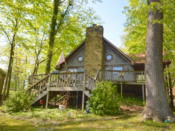 6655 Gopher Dr, Nineveh, IN 46164 | Zillow