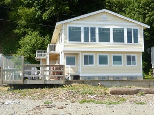 Point Roberts Real Estate - Point Roberts WA Homes For Sale | Zillow