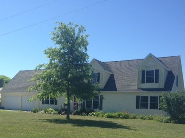 Oreana Real Estate - Oreana IL Homes For Sale | Zillow