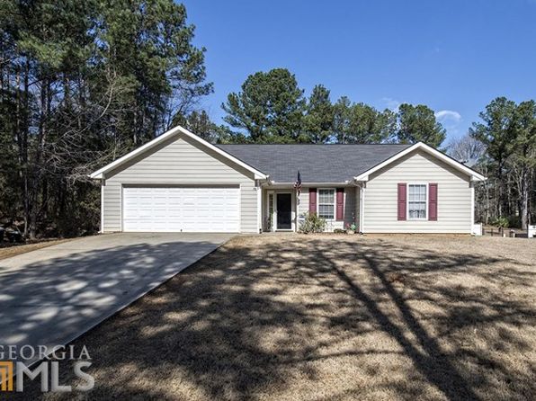 135 Channing Cope Rd, Covington, GA 30016 | Zillow