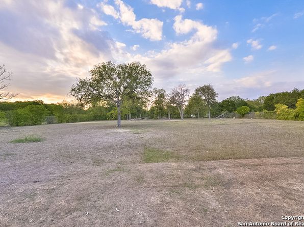 2901 Roosevelt Ave, San Antonio, TX 78214 | Zillow