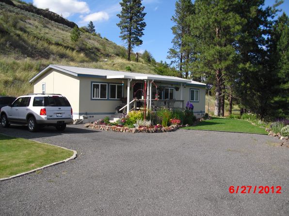 Creston Real Estate - Creston WA Homes For Sale | Zillow