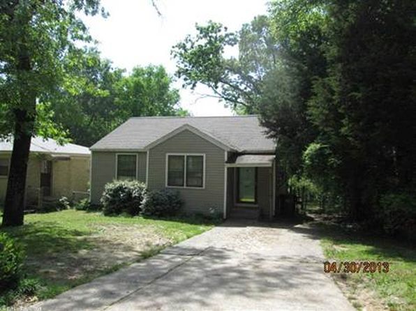Houses For Rent in Little Rock AR - 241 Homes | Zillow