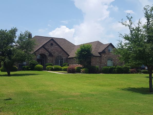 Talty Real Estate - Talty TX Homes For Sale | Zillow