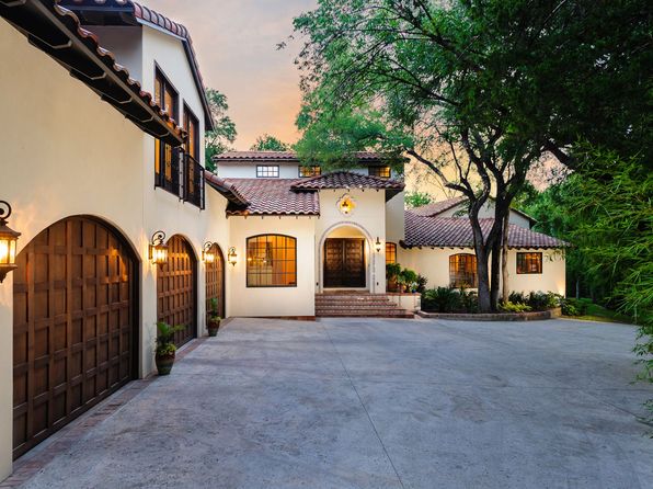 9122 Inwood Rd, Dallas, TX 75209 | MLS #13763838 | Zillow