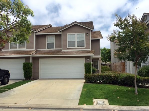 Houses For Rent in Orange CA - 53 Homes | Zillow
