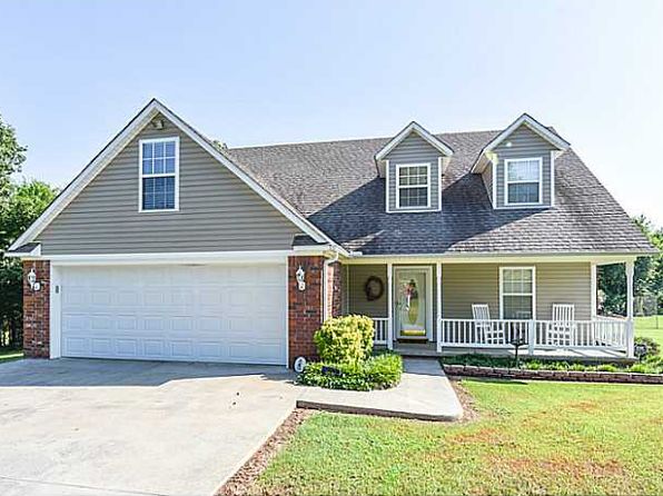 Arkoma Real Estate - Arkoma OK Homes For Sale | Zillow