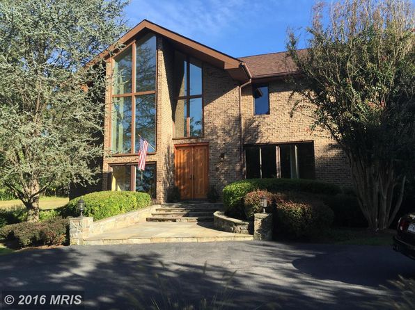 12017 Evening Ride Dr, Potomac, MD 20854 | MLS #MC7560943 | Zillow