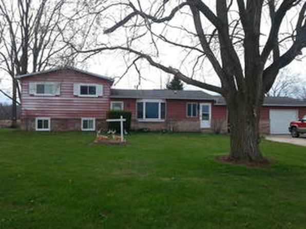 Deford Real Estate - Deford MI Homes For Sale | Zillow