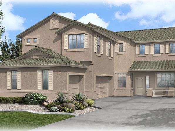 1689 E Lynx Pl, Chandler, AZ 85249 | Zillow