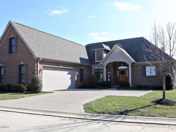 1916 Rivers Landing Dr, Prospect, KY 40059 | Zillow