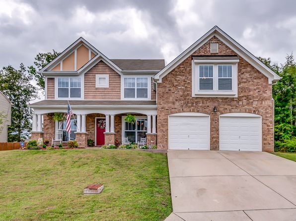 Recently Sold Homes in Cane Ridge Farms Nashville - 39 Transactions ...