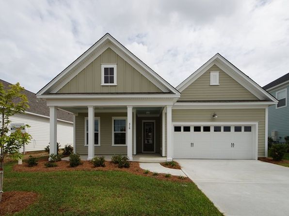 SC Real Estate - South Carolina Homes For Sale | Zillow