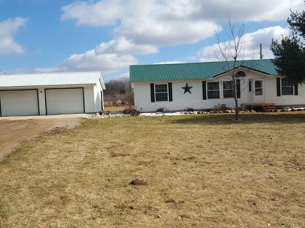 Remus Real Estate - Remus MI Homes For Sale | Zillow
