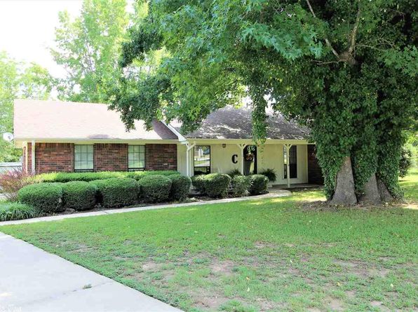 Sheridan Real Estate - Sheridan AR Homes For Sale | Zillow