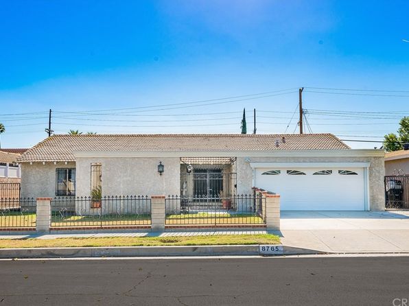 North Hills Real Estate - North Hills Los Angeles Homes For Sale | Zillow