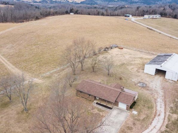 Waco Real Estate - Waco KY Homes For Sale | Zillow