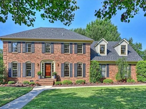 28277 Real Estate - 28277 Homes For Sale | Zillow