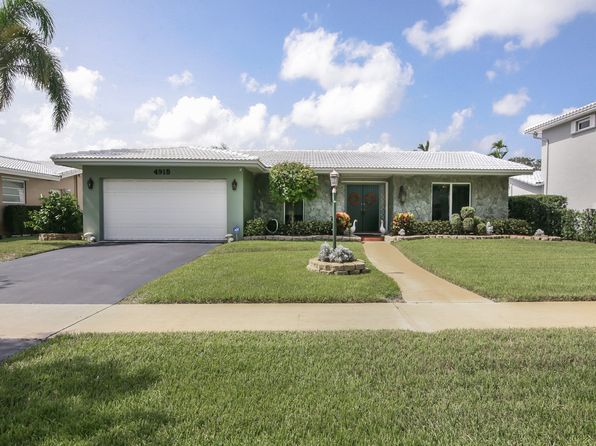 Hollywood Real Estate - Hollywood FL Homes For Sale | Zillow