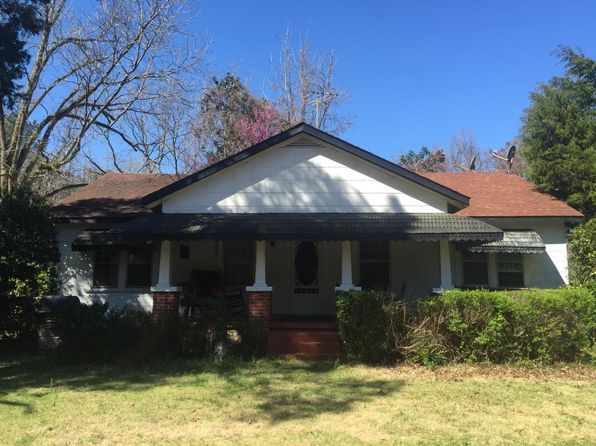 Titus Real Estate - Titus AL Homes For Sale | Zillow