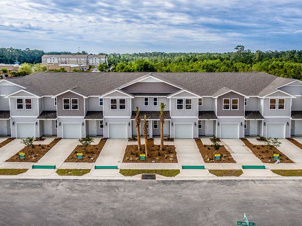 Florida Townhomes & Townhouses For Sale - 7,711 Homes | Zillow