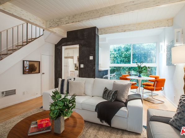 Santa Monica Real Estate - Santa Monica CA Homes For Sale | Zillow