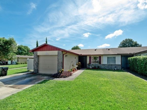 32812 Real Estate - 32812 Homes For Sale | Zillow