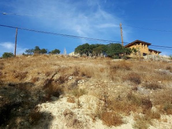 Tujunga Real Estate - Tujunga Los Angeles Homes For Sale | Zillow