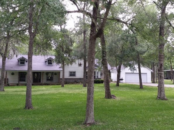 Damon Real Estate - Damon TX Homes For Sale | Zillow