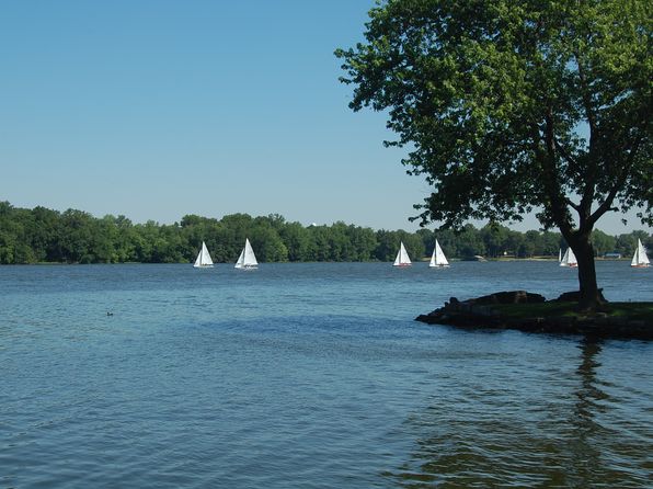 Lake Mattoon - Neoga Real Estate - Neoga IL Homes For Sale | Zillow