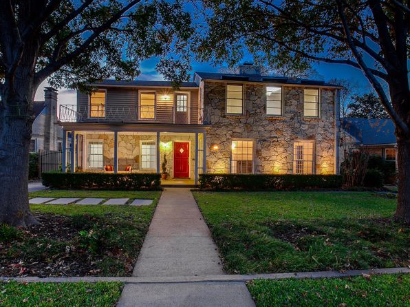 75208 Real Estate - 75208 Homes For Sale | Zillow