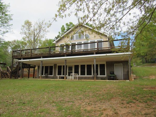 Sparta Real Estate - Sparta GA Homes For Sale | Zillow