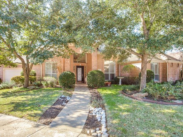 75218 Real Estate - 75218 Homes For Sale | Zillow