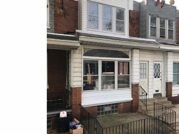 619 E Allegheny Ave, Philadelphia, PA 19134 | Zillow