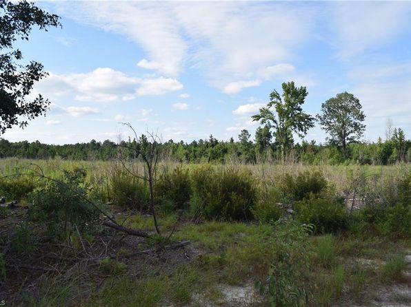 Marston Real Estate - Marston NC Homes For Sale | Zillow