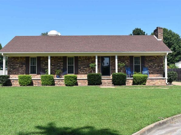 38301 Real Estate - 38301 Homes For Sale | Zillow