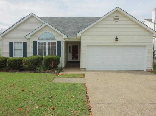 40299 Real Estate - 40299 Homes For Sale | Zillow