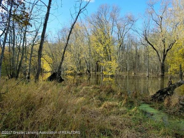 Fowler Real Estate - Fowler MI Homes For Sale | Zillow