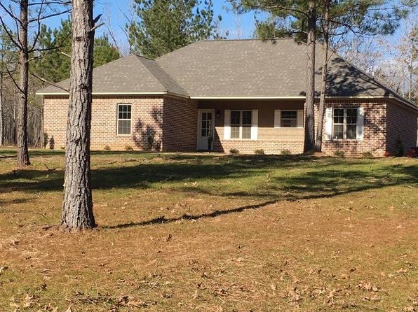 Best Places to Live in Myrtle, Mississippi