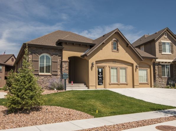 Northgate Real Estate - Northgate Colorado Springs Homes For Sale | Zillow
