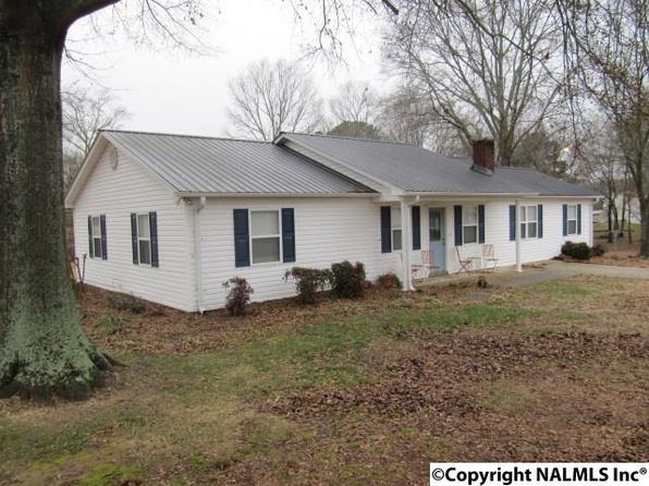 Sardis City Real Estate - Sardis City AL Homes For Sale | Zillow