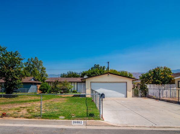 Highland Real Estate - Highland CA Homes For Sale | Zillow