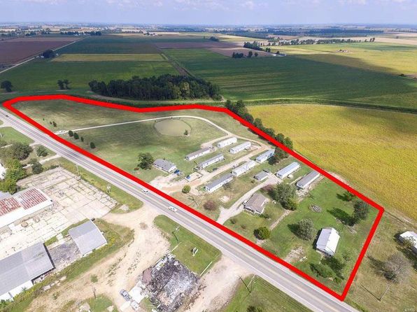 Qulin Real Estate - Qulin MO Homes For Sale | Zillow