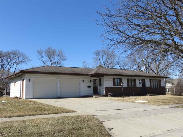 Aplington Real Estate - Aplington IA Homes For Sale | Zillow