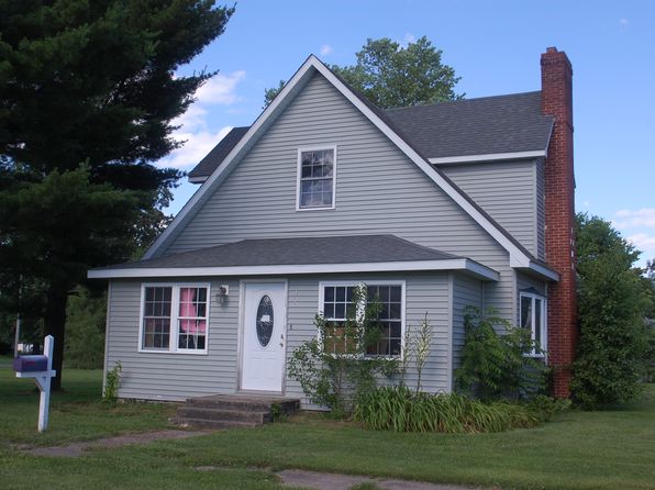 Benld Real Estate - Benld IL Homes For Sale | Zillow