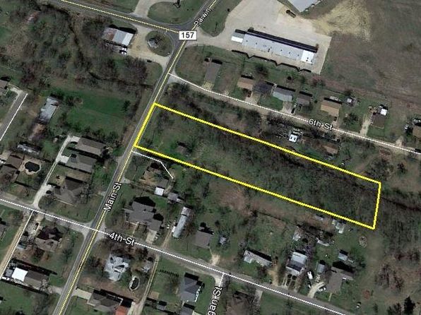 Maypearl Real Estate - Maypearl TX Homes For Sale | Zillow