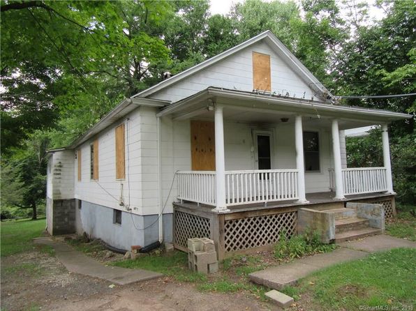 CT Real Estate - Connecticut Homes For Sale | Zillow