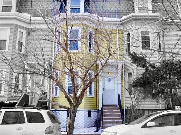 Boston Real Estate - Boston MA Homes For Sale | Zillow