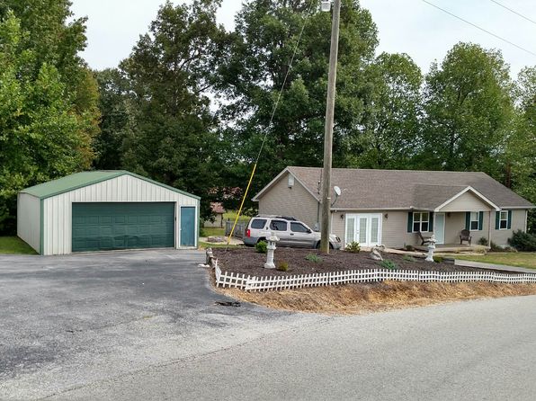 Hanson Real Estate - Hanson KY Homes For Sale | Zillow