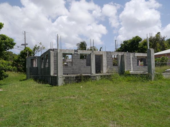 VI Real Estate - Virgin Islands Homes For Sale | Zillow